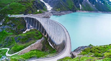 За изградба на ХЕЦ Чебрен се квалификуваа 9 од пријавени 10 конзорциуми