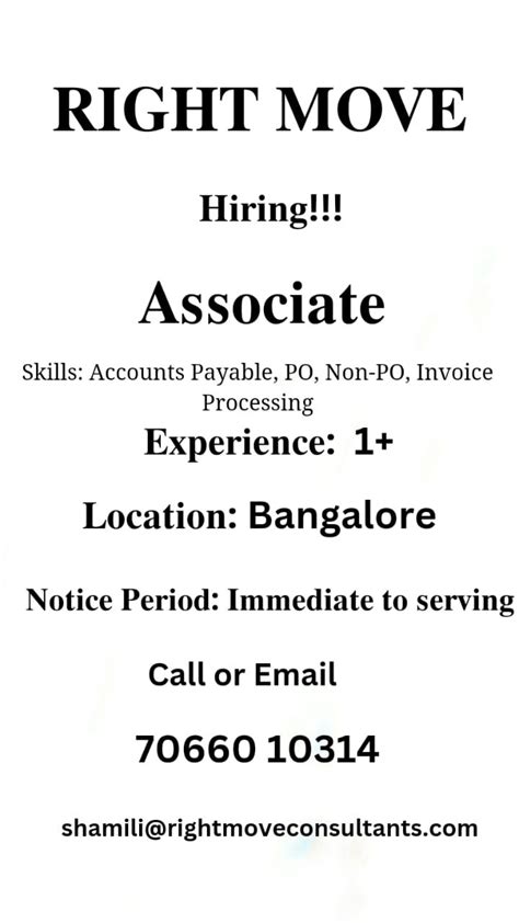 Shamili P On Linkedin Accountspayable Invoiceprocessing Po Nonpo