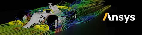 ansys webmagazin insights superkraft simulation automobilwoche de