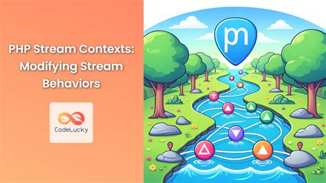 Php Multithreading Concurrent Execution In Php Codelucky