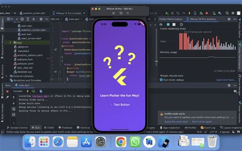 Shashi Kant Kaushik On Linkedin 100daysofflutter Day10 Uiux Shashikantkaushik Dart
