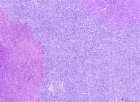 한국 전통 명절에 유용한 물감이 번져있는 보라색 배경지 유토이미지 상세페이지 베이직샵 사진 20417076