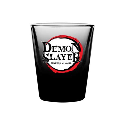 Glass Demon Slayer Symbols Tips For Original Ts Ukposters