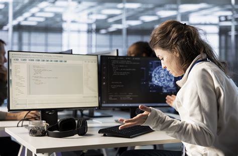 Top Coding Assessment Tools For Smarter Tech Hiring