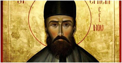 ΑΓΙΟΣ ΕΦΡΑΙΜ ΝΕΑΣ ΜΑΚΡΗΣ η κορη μου 13 ετων παρακαλεσε τον αγιο να την