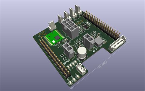 Projects Autonomous Motorsports Purdue