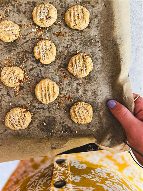 Imap Biscuit Recipe For Step 1 Of The Milk Ladder — The Happy Feeding