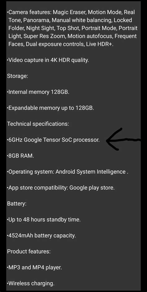 Ram Overheating R Overclocking