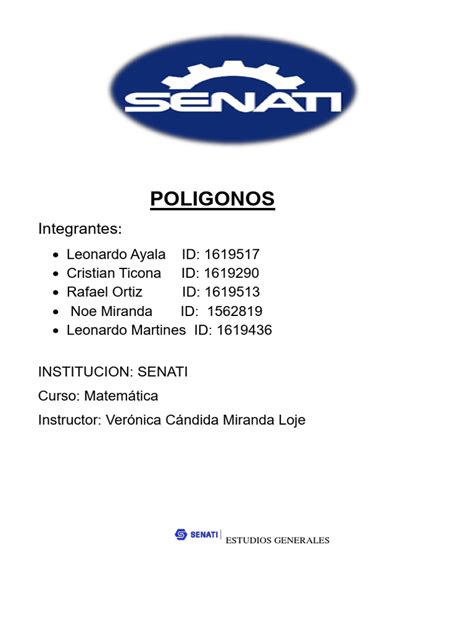 Entregable 3 Final Matematica Pdf Zona Triángulo