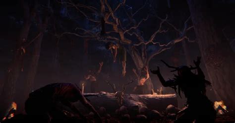 Buy Nested Lands ⚡ Сlosed Alpha Test⚡ Global Steam Key⭐