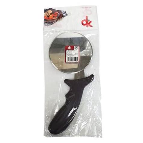 델키피자로라p 1ea 배민스토어