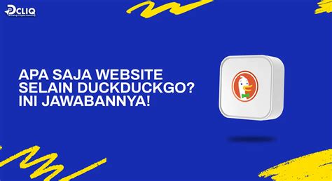 Percantik Tampilan Situs Dengan Cara Membuat Galeri Foto Di Website