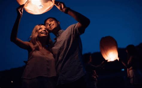 Photowhoa 90 Off Aesthetic Bokeh Overlays Milled