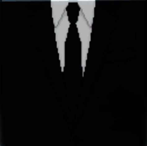 T Shirt Roblox In 2024