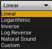 Simple Audio Attenuation In Unreal Engine Couch Learn