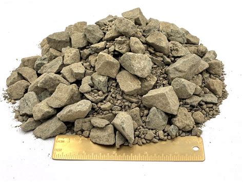 C Mix Fst Sand And Gravel Inc