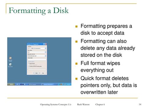 Ppt Chapter 6 Powerpoint Presentation Free Download Id 1380641