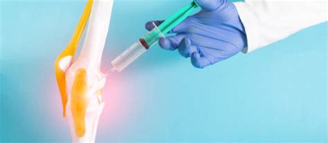 Efficacy Of Intra Articular Ozone Therapy For Knee Osteoarthritis Oxidation Technologies News