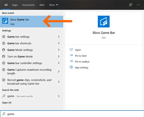 Tips Game Bar กโชวสถานะ CPU GPU RAM คางบนหนาจอ Hardware monitor ได techfeedthai
