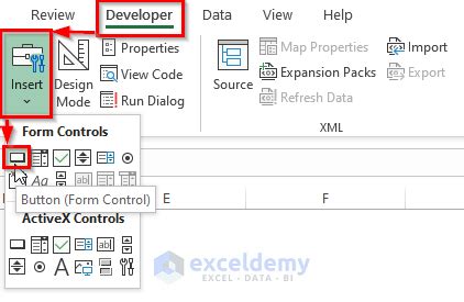 Excel Vba To Format Textbox Number With Userform With Easy Steps