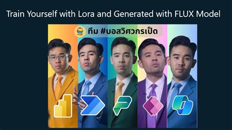 [online Course]ai Agent And Automation Bootcamp For Business User Ducky Engineer