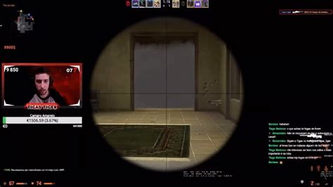 Cheats 🤣🤣🤣 Youtube