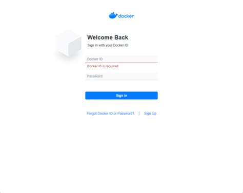 dockerhubでgithubイベントをトリガーにした自動ビルド