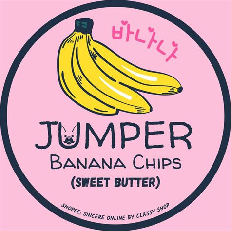 ร้านเปิดทุกวันค่ะ สติ๊กเกอร์แปะสินค้า งานวันเดียวเสร็จ Lable ดี๊ดีปริ้นฉลากสินค้า โลโก้