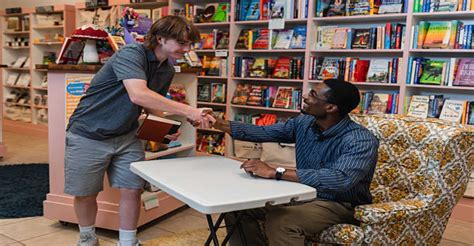 Step By Step Guide To Finding Equivalent Fractions