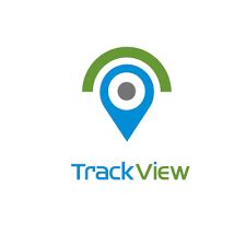 Best Location Tracking Apps In 2023 Dev Technosys
