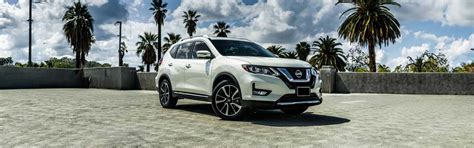 Jt Auto Inc Car Dealership In Oakland Park Fl