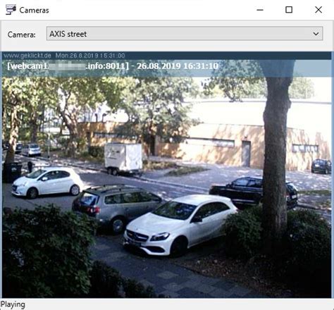 2019 History Of Trichview Scalerichview Report Workshop Rvmedia Components For Delphi And