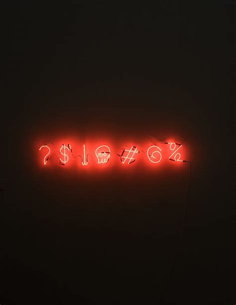 How To Build A Password Strength Meter With Angular And Material Design