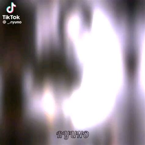 Instagram Video By Ibrahim Bhatti • Mar 9 2024 At 734 Am