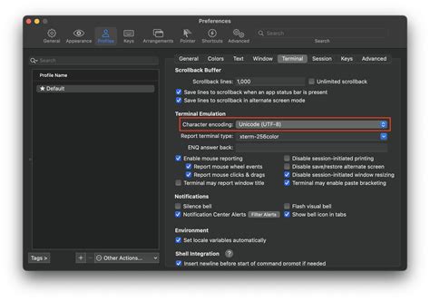 Gcloud Server Locale Issue · Issue 2530 · Warpdotdevwarp · Github