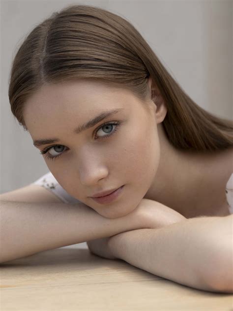 New Lesya Wave Model