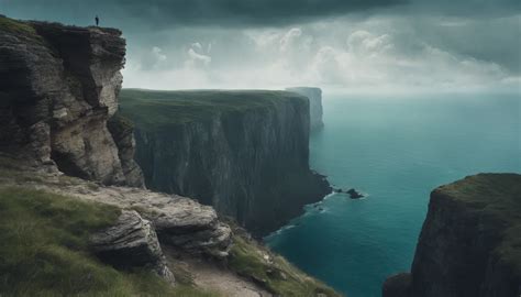 Falling Dream Symbolism Dreams About Falling Meaning And Interpretation