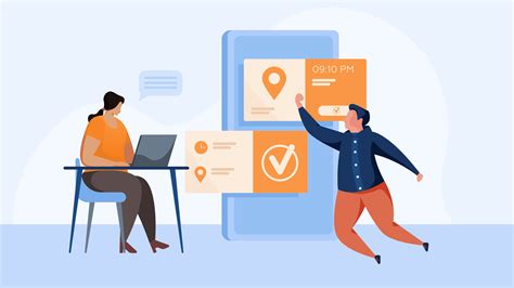 Airtable Integrations You Can Deploy In Minutes With Make Make