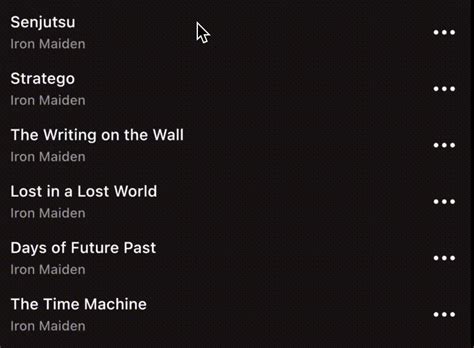 animations in flutter a developer s guide