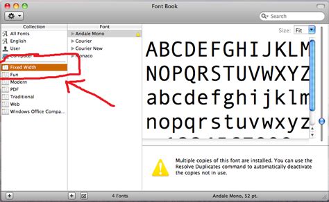How To Convert Excel Values Into Buckets Based On Two Criteria Stack