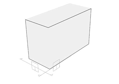 Multiple Clipping Planes Display Issue Rhino For Windows McNeel Forum