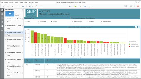 dvr tig week tig data visualization by fiona remnant aea365