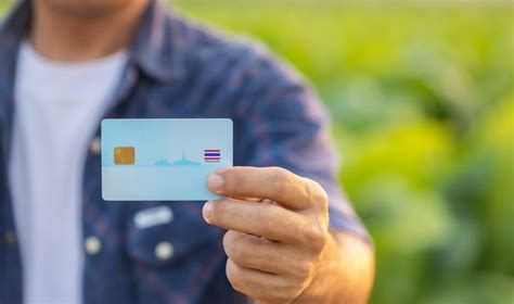 ทำนายดวงจากเลข 3 ตัวท้ายบัตรประชาชน บอกใบ้เส้นทางสู่ความสำเร็จ