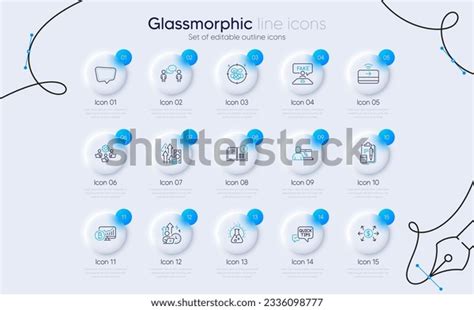 Chemistry Review Class Images Stock Photos D Objects Vectors Shutterstock