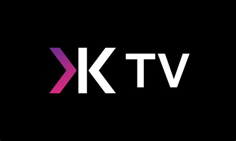 KONVERT TV PRO On The App Store