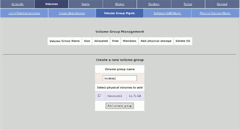 Build Your Own Oracle Extended Rac Cluster On Oracle Vm And Oracle