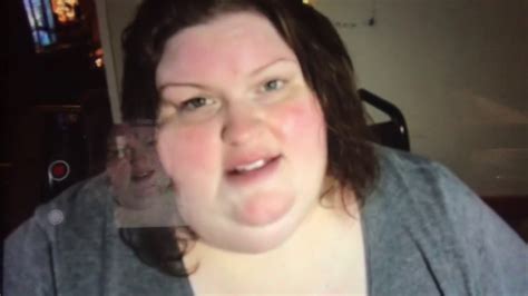 Lifebyjen Jennifer Gwen Ann Still M I N A Youtube