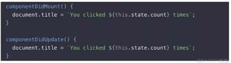 React18 学习笔记25 Useeffect1 阿里云开发者社区