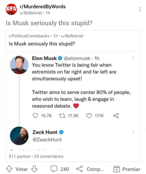 Ju From R Itookapicture And R Photography Its Just Too Many Women Being Like Hey Heres My