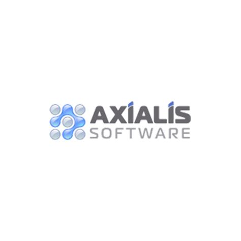 Axialis Ribbon And Toolbar Stock Icons Database Set 574 Icons [axls Rtsi 2] по цене 4 470 руб
